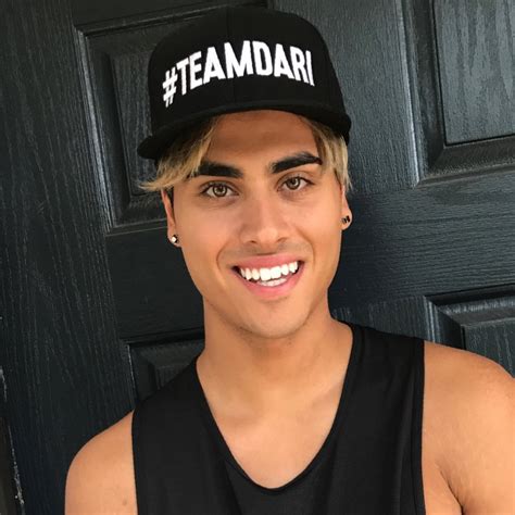 Darius Dobre Bio Drobre Brothers Net Worth Career Car Age And Height