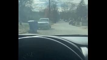 Dick Flash Xvideos Com