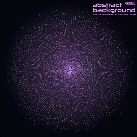 Infographic Of Big Data Visualization Intricate Threads And Abstract Social Network Graphs In