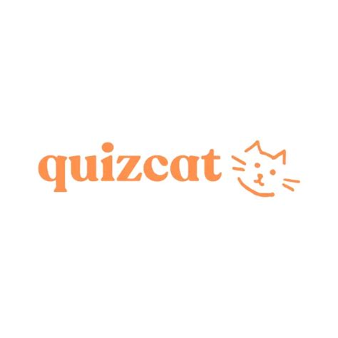 Quiz Cat