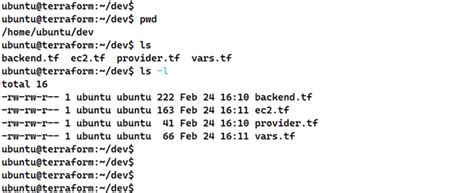 State Locking With S3 Without Dynamodb In Terraform Cloudthat Resources