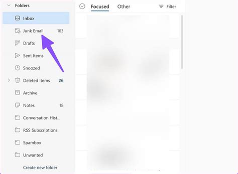 I 6 Modi Principali Per Risolvere Microsoft Non Invia Un Codice Di