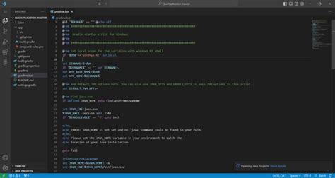 Video Anil Babu Kotapuri On Linkedin Bharatintern Internship Project Projectcompletion