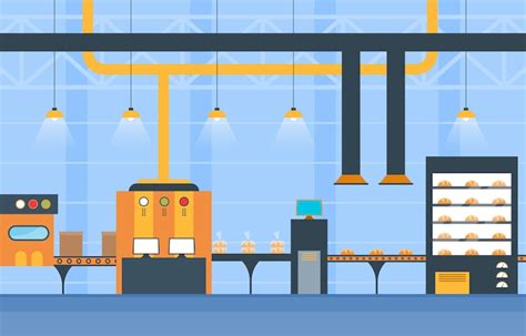 양식장 설비 벡터 Freepik에서 무료 고품질 벡터를 다운로드하세요 Freepik