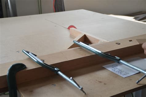 Home Decorative Custom Cheap Photo Frames Wood Mdf Wpc Clock Picture Frame Buy Bulk Buys