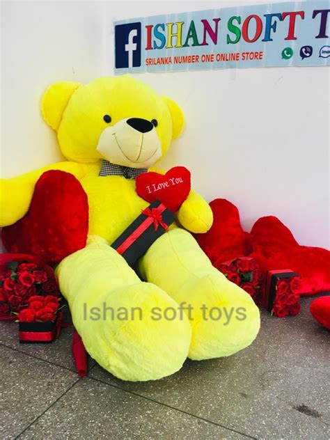 Style Lk කොච්චර දේවල් භාවිතා කරත් අත පය පාට නැද්ද මුහුනට සාපේක්ෂව කලුයිද මෙන්න එහෙනම් හොදම