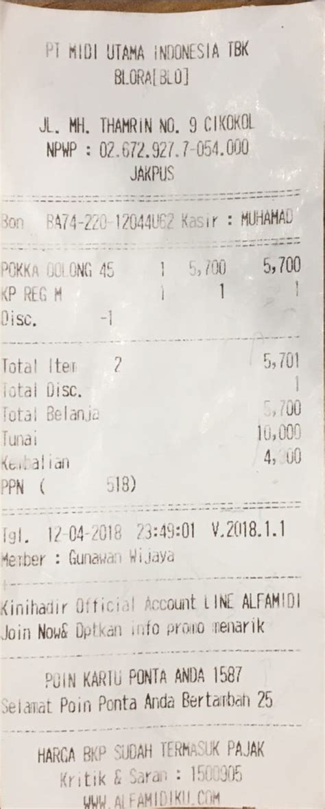 image processing menggunakan python dan open cv part 1 cropping gambar berdasarkan canny edge