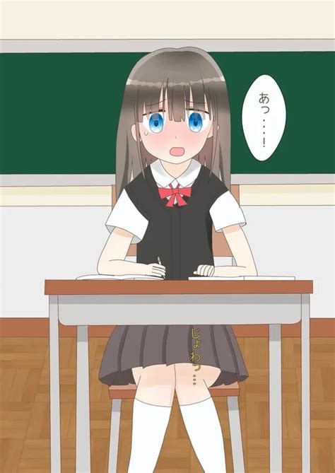 ㄹㄹ 이 작가는 처음보네 스카톨로지 채널