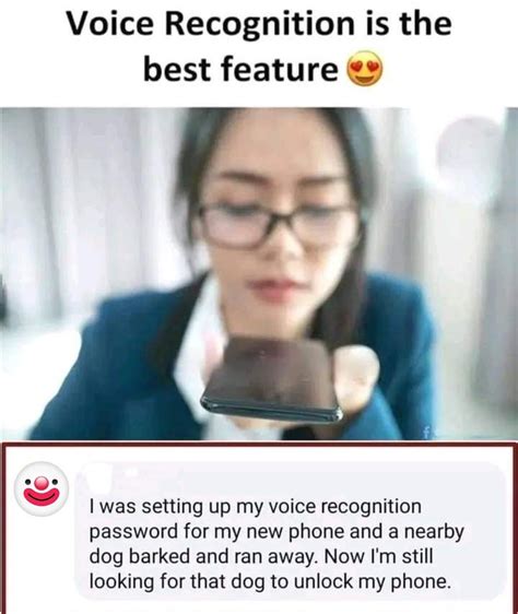 Access Denied R Funnymemes