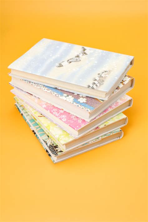 本笔记素材 本笔记模板 本笔记图片免费下载 设图网