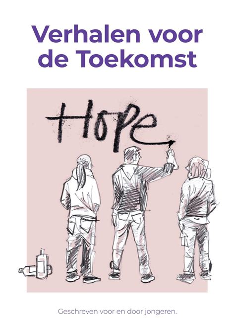 Verhalen