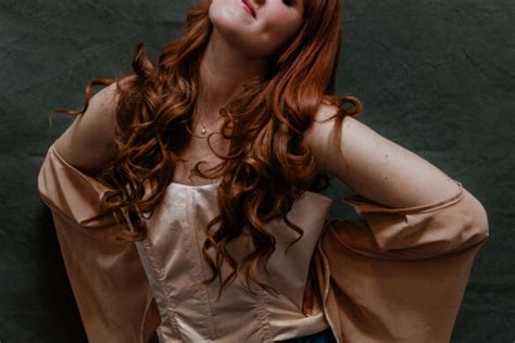 Luminous Dash Be Music Is In Our Dna