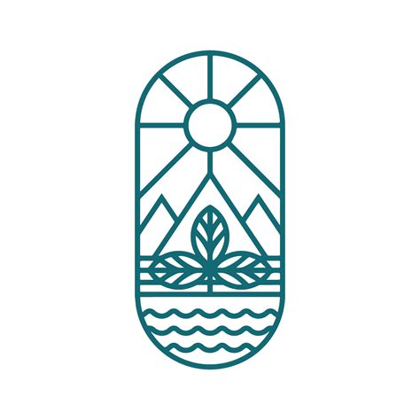 Clean 🟩 Суурилуулалт бол зүгээр нэг техник биш — энэ бол ур ухаан Нарны эрчим хүчний систем