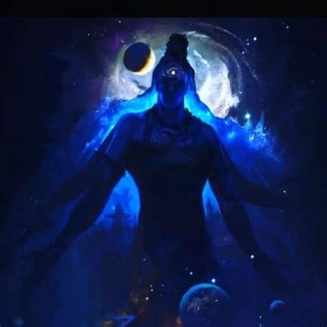 Oonlysanatanlover Oonlysanatanlover On Threads