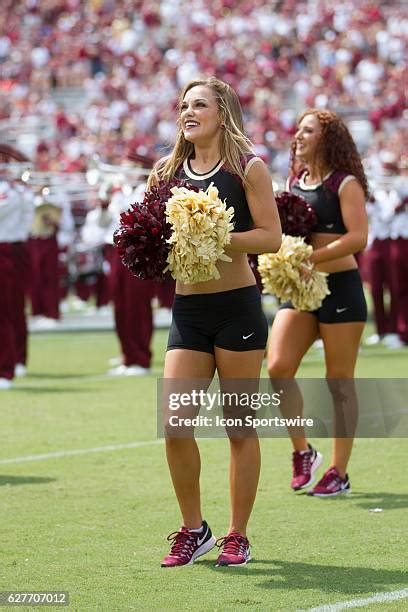 Florida State Golden Girls Photos And Premium High Res Pictures Getty