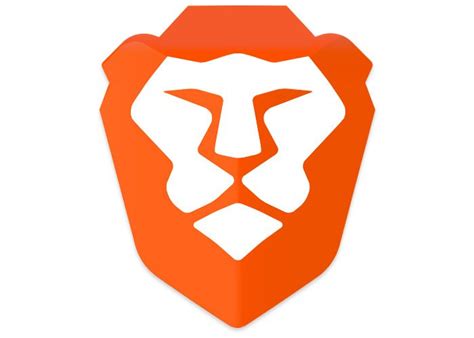 Best 5 Browsers That Respect Your Privacy Anonymania
