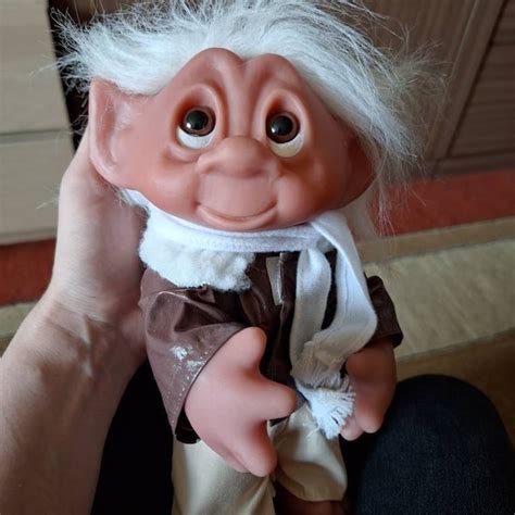 6 Vintage Jac O Net Hair Nets 2 Packs Medium Brown No 358 Invisible Edge Nos Etsy