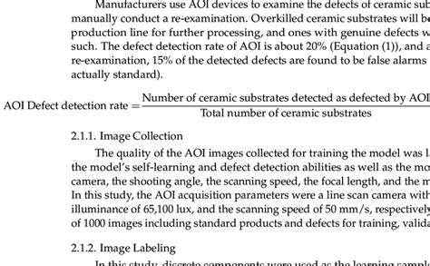 Grayscale Histogram Of The Ceramic Substrates Download Scientific