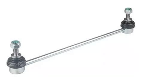 Tirante Esquerdo E Direito Grand Siena 2018 2019 2020 Parcelamento Sem Juros