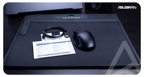 خرید و قیمت موس پد ایسوس انواع ماوس پد ایسوس Asus Mouse Pad