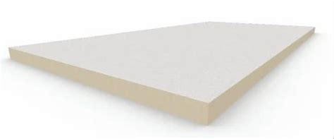 Polyisocyanurate Foam For Ceilings At ₹ 153 Square Meter In Indore Id 2855235826491