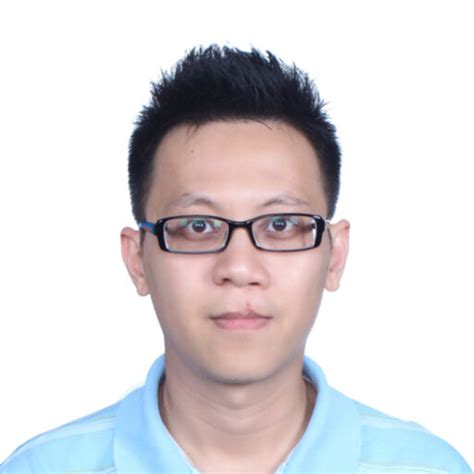 Kin Liew Phd Universiti Kebangsaan Malaysia Ukm School Of