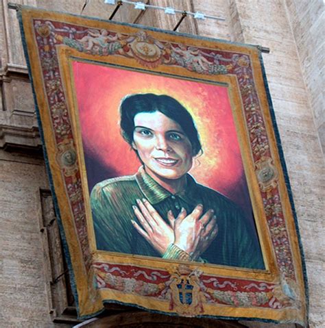 Louvor A Alexandrina Santuário Alexandrina