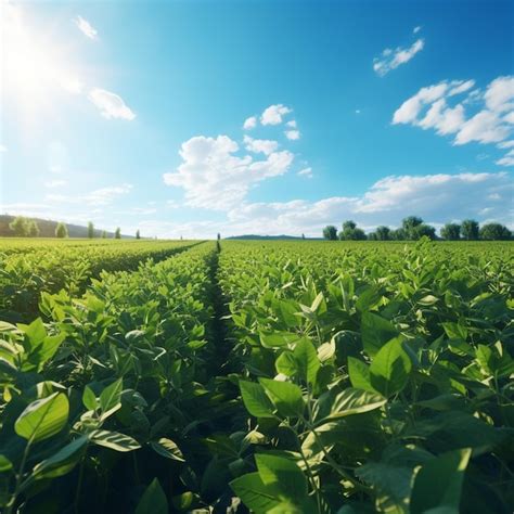 Page 20 Hydroponic Images Free Download On Freepik