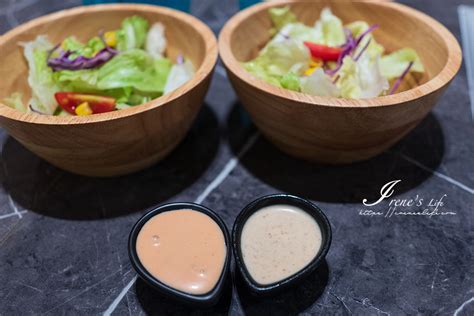 全家也開了一人燒肉店！日本a5和牛280元就能吃到～ Yahoo奇摩汽車機車