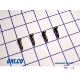 331 4511 Siemens Building Technologies Actuators