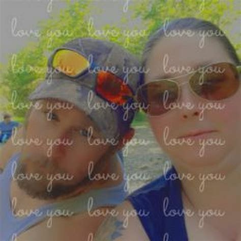 Candy Wilhelm Youtube