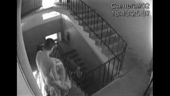 Amateur Teens Sex On Camcorder XVIDEOS COM