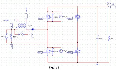 Tida 00961 Some Question About Schematic Simulation Hardware And System Design Tools Forum