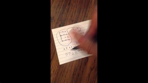 Why Should I Learn Binary The Uses Of Binary Language Youtube