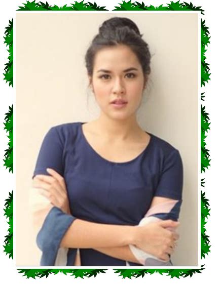 Cara Menggunakan Border Image Dengan CSS Dan Langkahnya