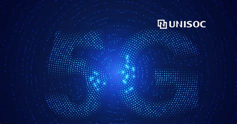 Mwc 2019 Unisoc Lance Son Premier Modem 5g Tic Maroc
