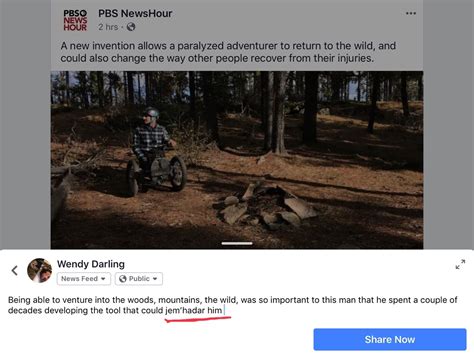 Spellcheck On Tumblr
