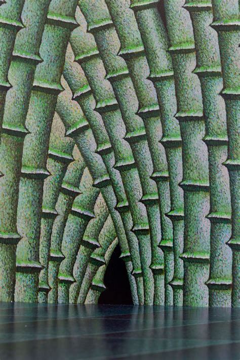 Yong Xiang Li Inside Job Deborah Schamoni