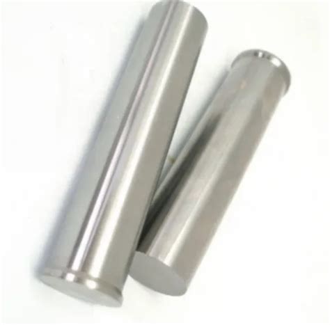 Punch Guide Bushing Sizediameter 10 Inch At Best Price In Ludhiana