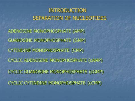Solution Two Dimensional Separation Of Ionic Species By Hyphenation Of