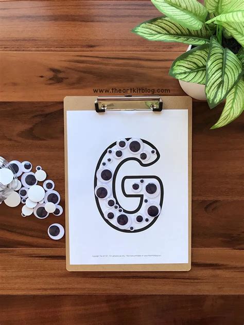 Free Printable Alphabet Letters Upper And Lower Case