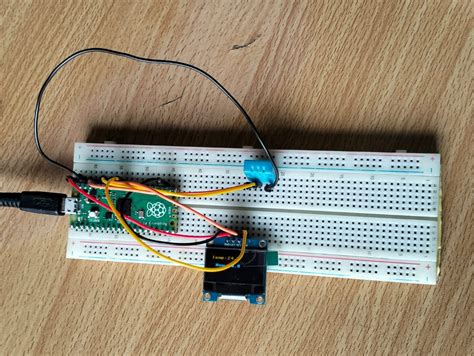 Isaac Njeru Portfolio