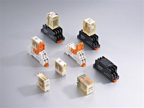 2025上半年国际贸易展会汇总｜春季广交会、俄罗斯电子元器件及生产设备展览会、德国intersolar 红波按钮制造有限公司