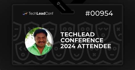 anandaraj annadurai on linkedin check out my badge and claim your free