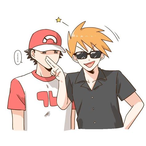 Pin De Lilyocean En Pokemon Pokemon Cosas De Pokemon