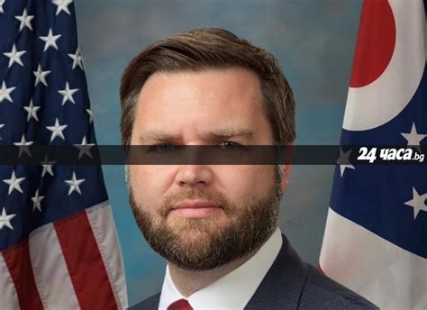 Ванс Бих бил шокиран ако Тръмп иска ядрени оръжия по далеч на изток в Европа