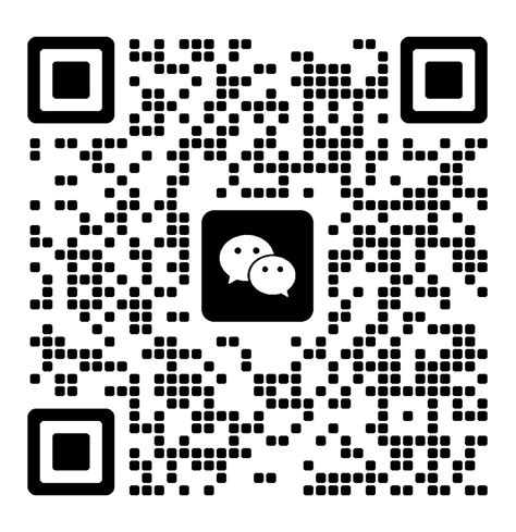 Sewage Lifting Pumps Shanghai Zhiliu Pump Industry Co Ltd