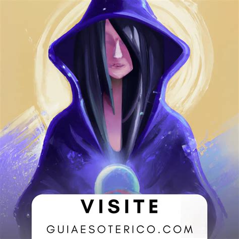 Desvendando O Significado De Happy A Felicidade Em Detalhes