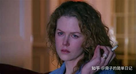 尺度、血腥、惊悚于一体，媲美《本能》的5部破尺度电影，每一部都是经典 知乎
