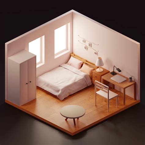 花瓣灵感详情页 花瓣网